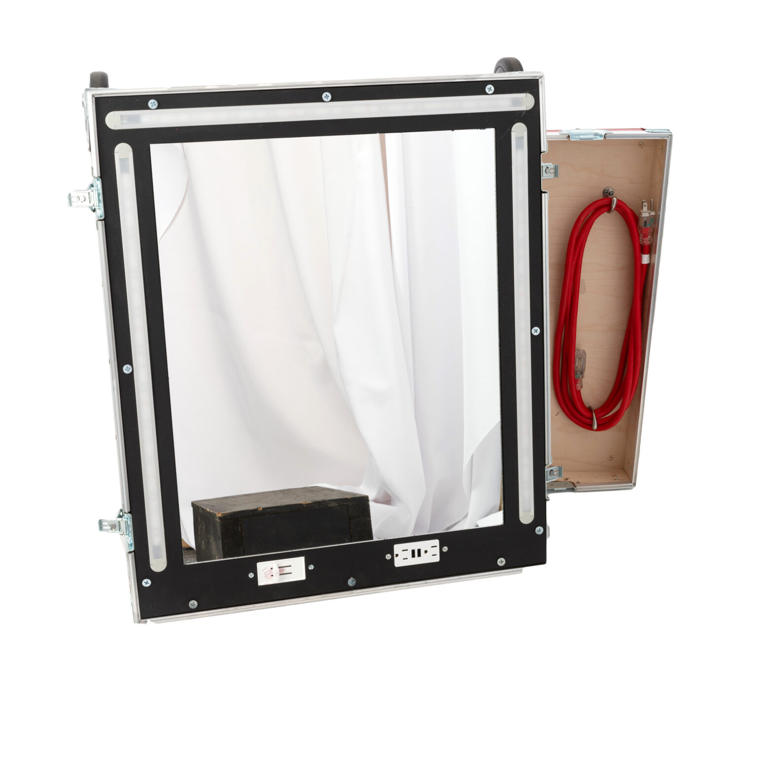 Home - T3 Event Rentals