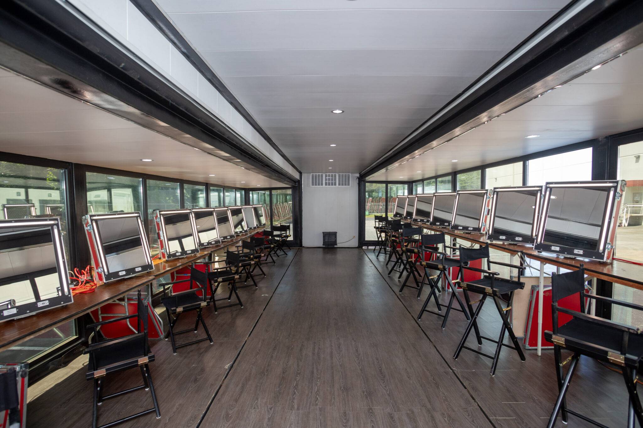 Home - T3 Event Rentals